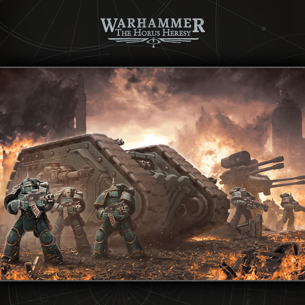 New Releases - Retailers' Network