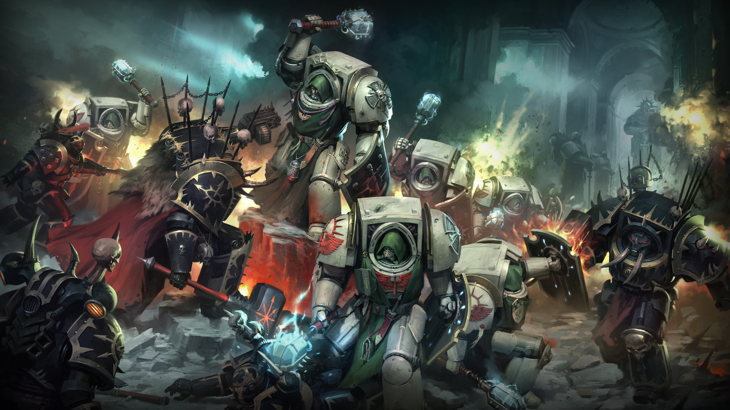 New Releases - Retailers' Network