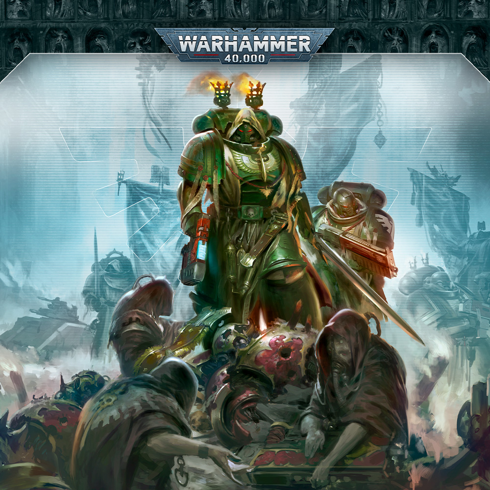 New Releases - Retailers' Network