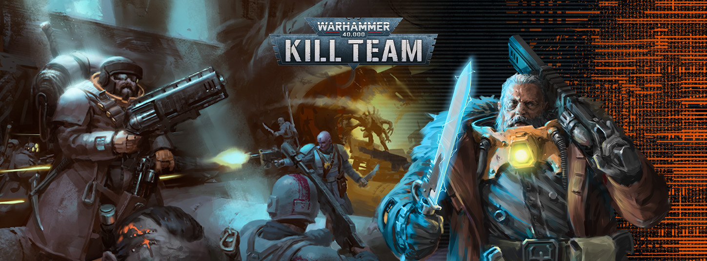 Novedades - Games Workshop Trade