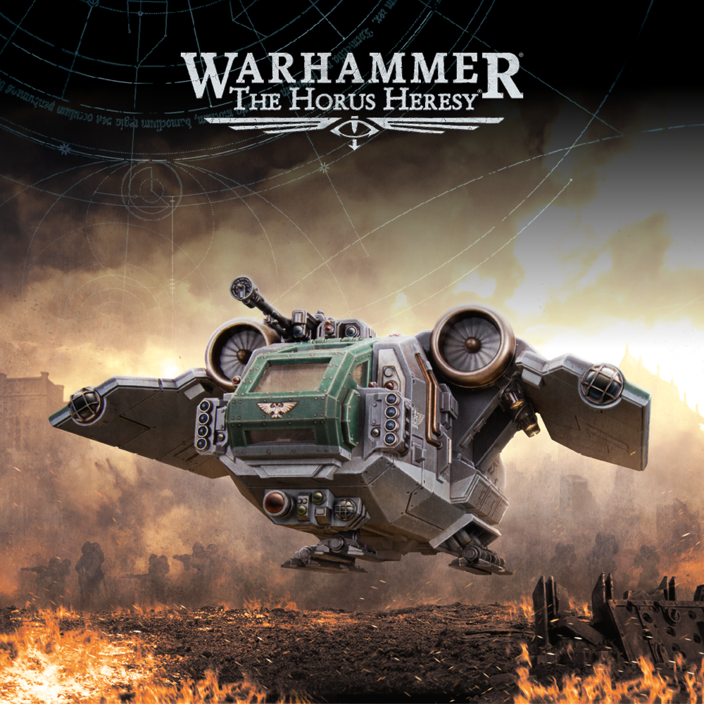 New Releases - Retailers' Network