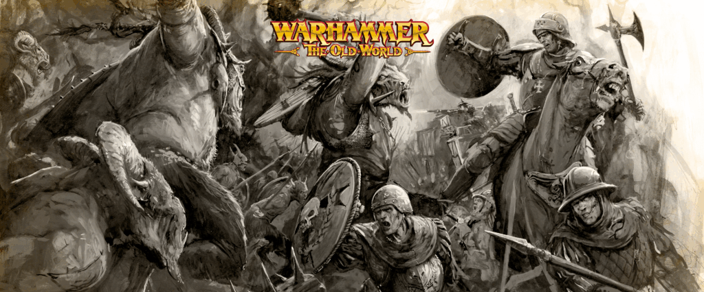 Novedades - Games Workshop Trade