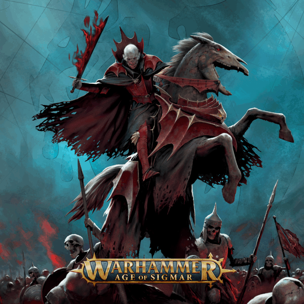 New Releases - Retailers' Network