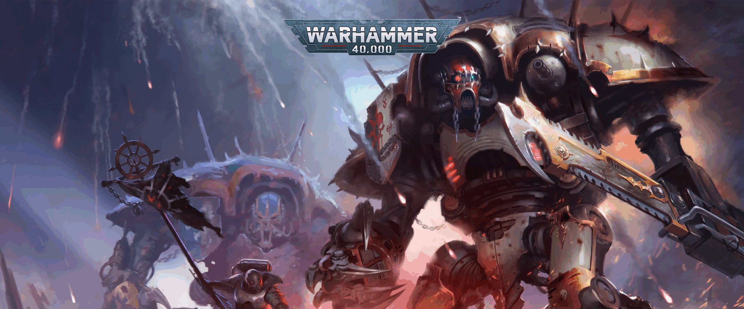 New Releases - Retailers' Network