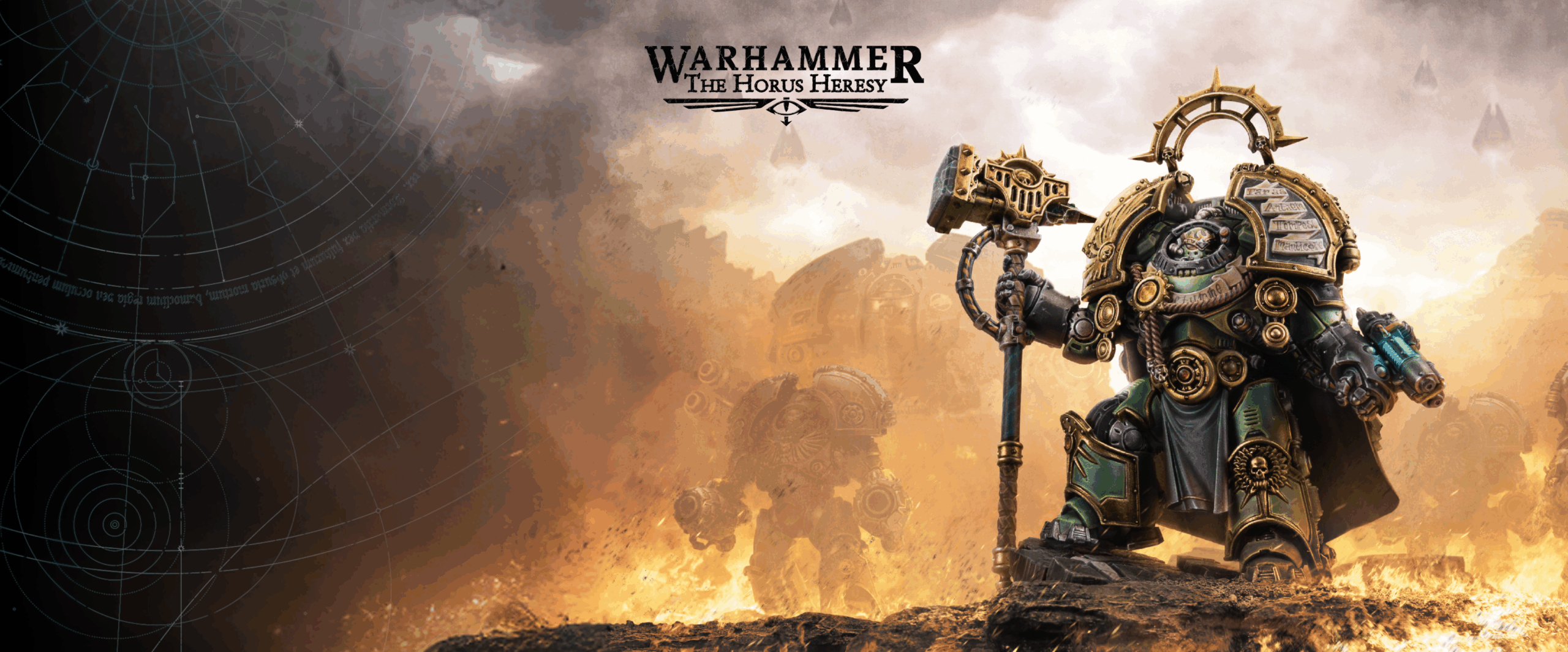 New Releases - Retailers' Network