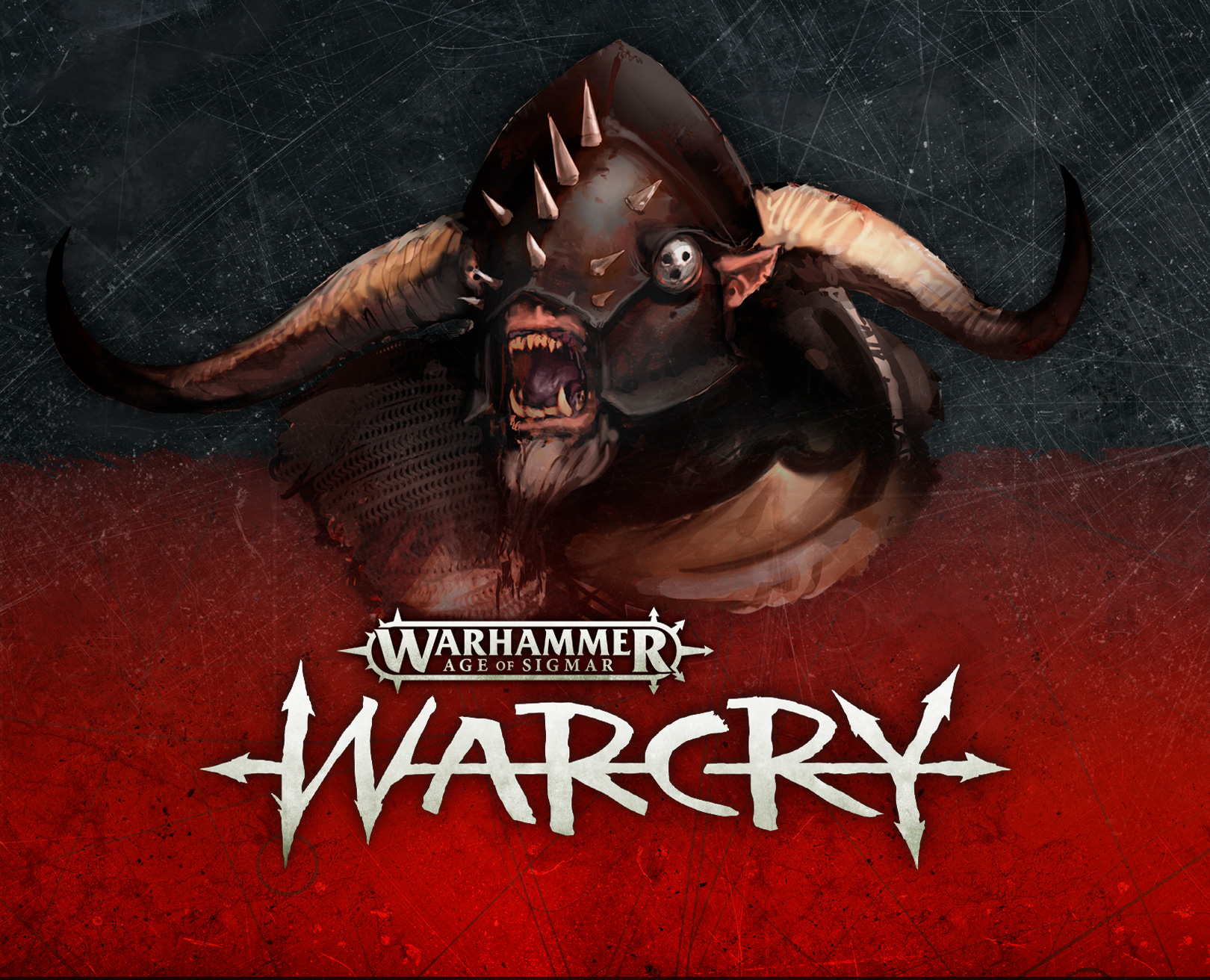 New Releases - Games Workshop Trade