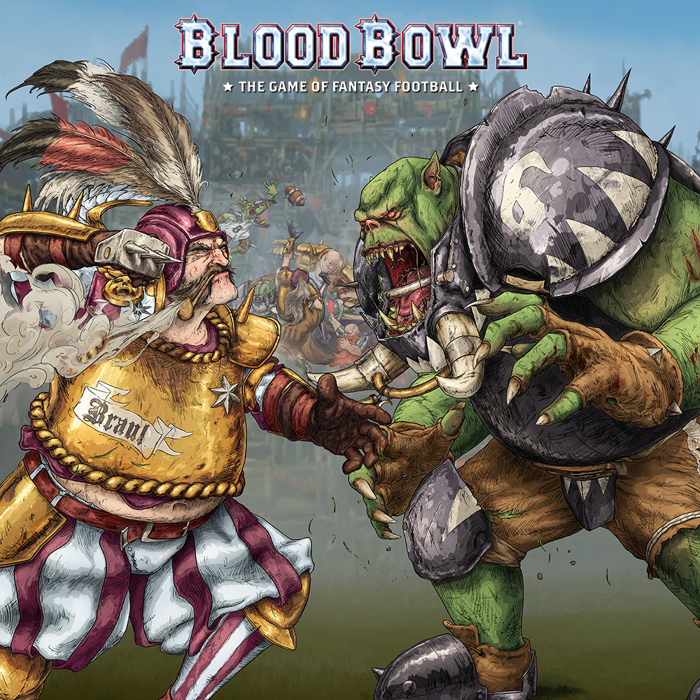 New Releases - Games Workshop Trade