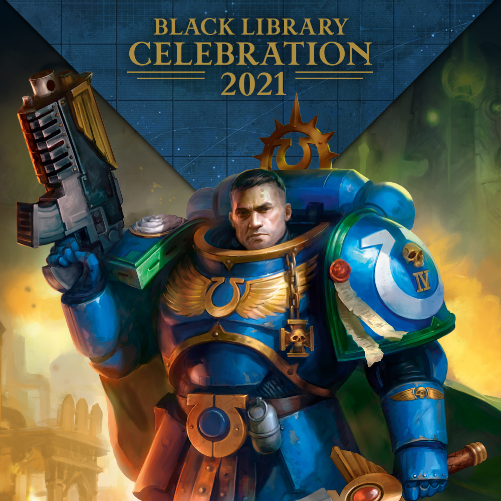 New Releases - Games Workshop Trade