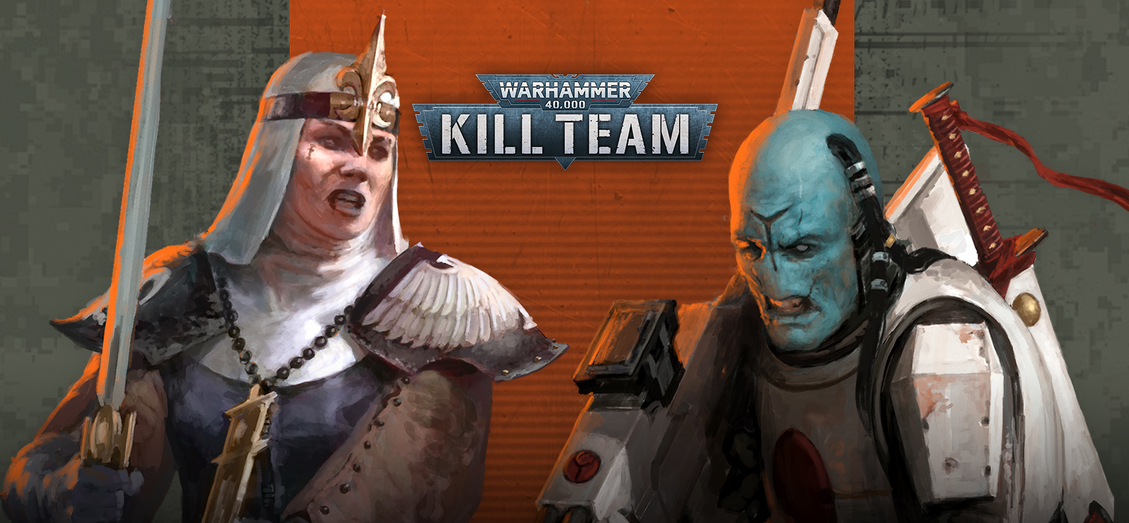 Novedades - Games Workshop Trade