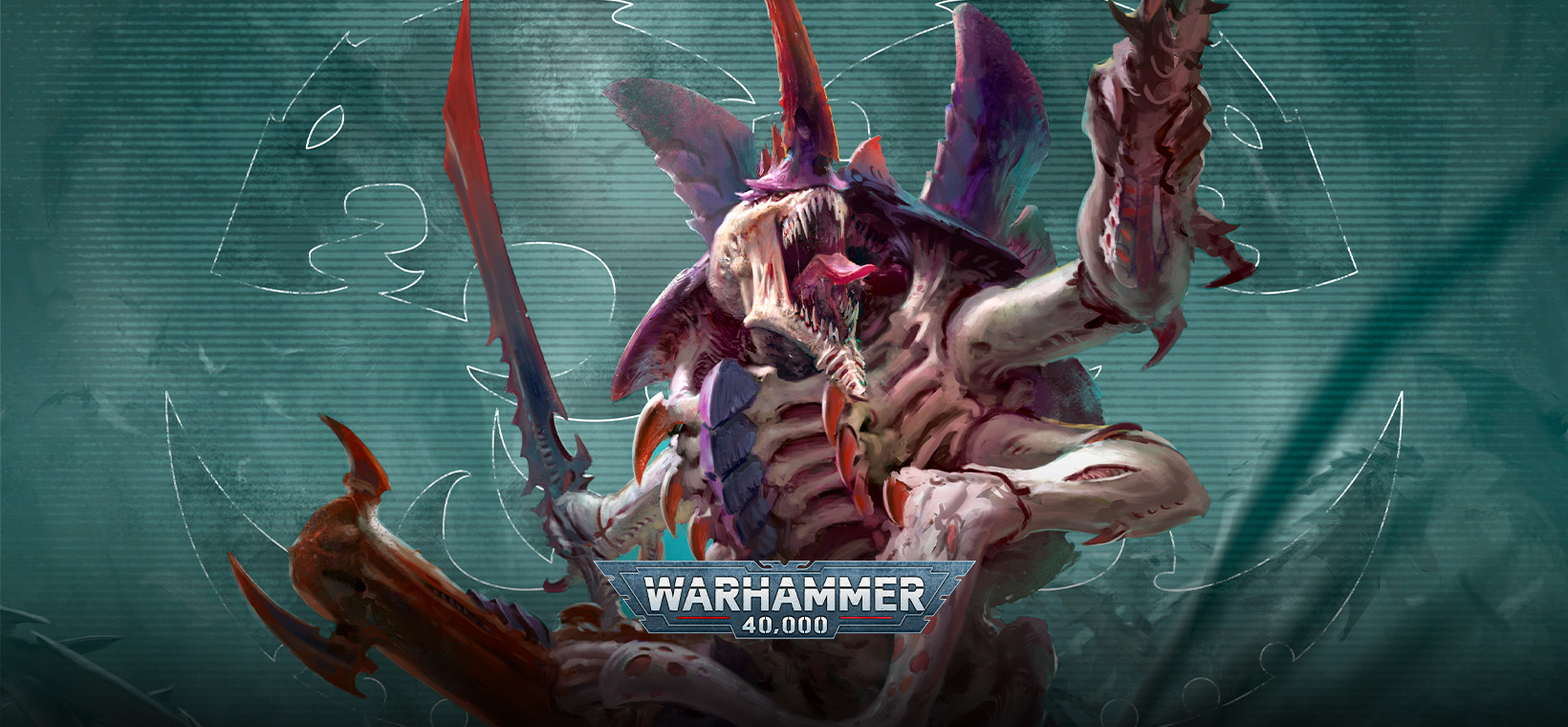 Novedades - Games Workshop Trade