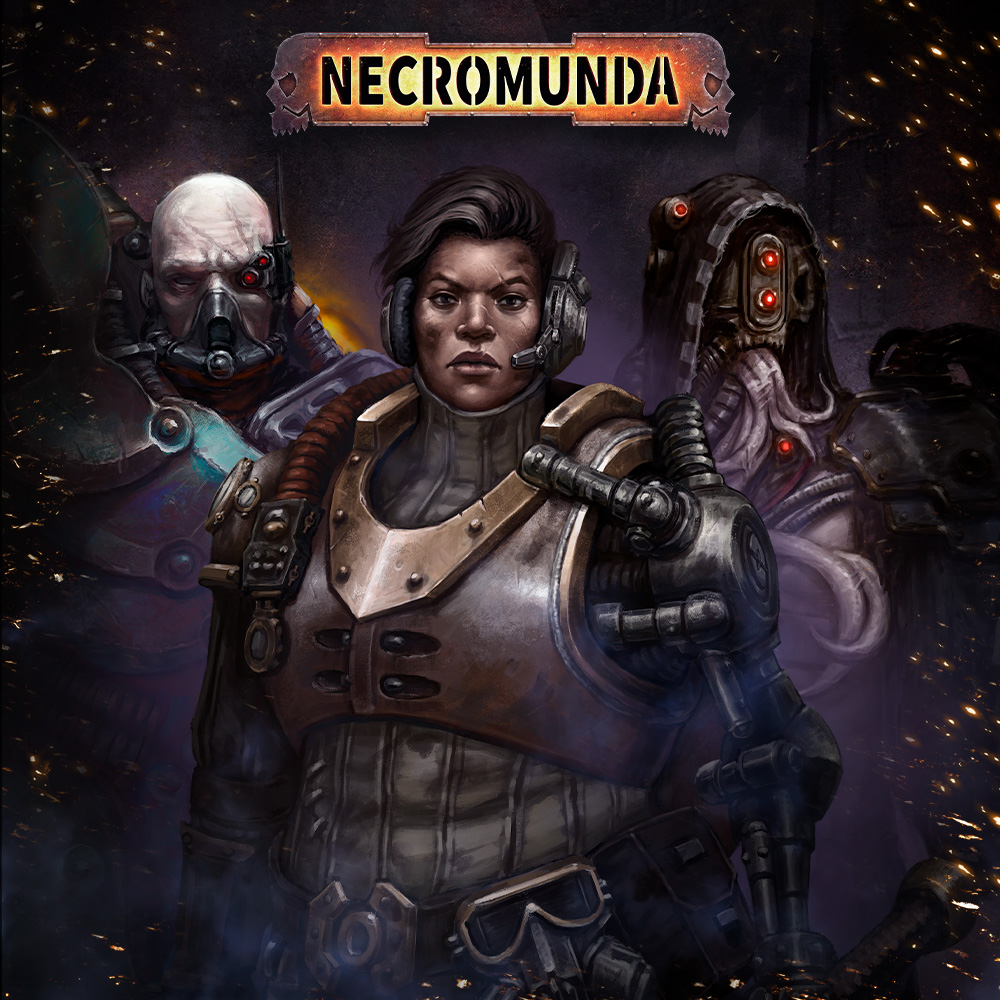 New Releases - Retailers' Network